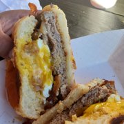 CHUNKY’S BURGERS - 245 Photos & 276 Reviews - Burgers - 4602 Callaghan ...