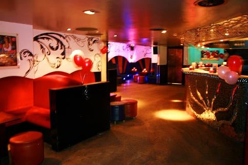 THE ZOO BAR & CLUB - Updated October 2025 - 30 Photos & 72 Reviews - 13 ...