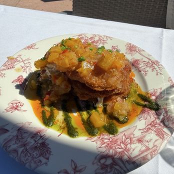 MILTON’S CUISINE & COCKTAILS - Updated January 2026 - 650 Photos & 539 ...