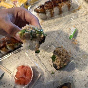 SUSHI BAY - 3125 Photos & 1828 Reviews - 91-590 Farrington Hwy, Kapolei ...