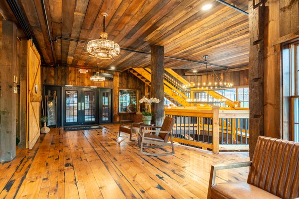 MILLPOND GATHERINGS - Updated January 2026 - 224 Photos & 148 Reviews ...