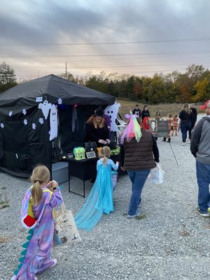 SAUERBECK FAMILY DRIVE-IN - Updated October 2025 - 61 Photos & 33 ...