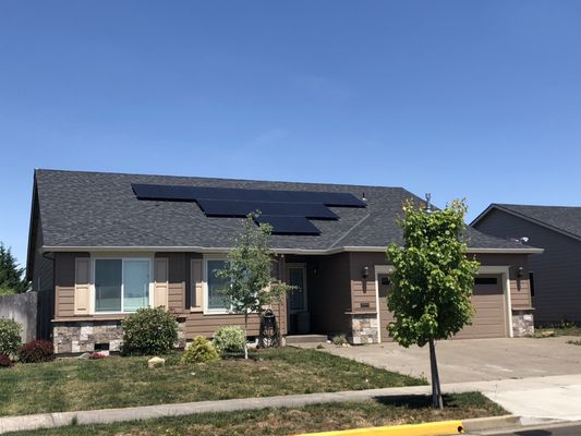 NATIONWIDE SOLAR - Updated April 2026 - 37 Photos & 21 Reviews - 6407 ...