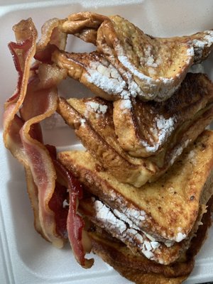 J’S SOUTHERN STYLE CAFE - 57 Photos & 69 Reviews - 16 S Center St, City ...