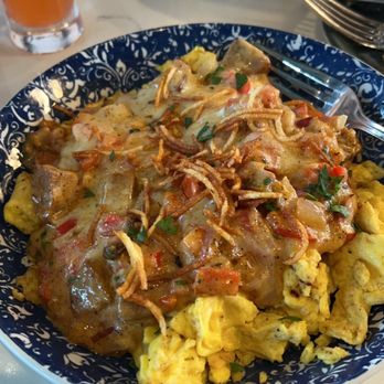 SOLOU - 706 Photos & 308 Reviews - 7246 Perkins Rd, Baton Rouge ...