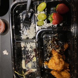 SONO KITCHEN & BOBA - Updated October 2024 - 339 Photos & 206 Reviews ...