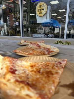 CHICO & SONS SUB SHOP - Updated March 2026 - 156 Photos & 88 Reviews ...