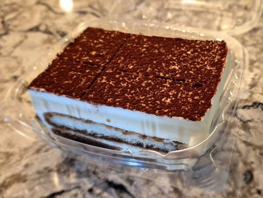 BRUNO’S ITALIAN DELI - Updated January 2026 - 29 Photos & 32 Reviews ...