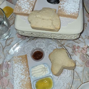 THE SPICERY IN OUR 1895 HOME - Updated September 2025 - 355 Photos ...