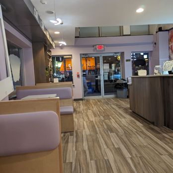 MEW MEW BOBA - Updated January 2026 - 22 Photos & 12 Reviews - 927 Arch ...