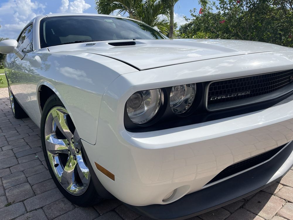 H & H KUSTOM AUTO BODY - Updated December 2025 - 23 Reviews - 17400 ...