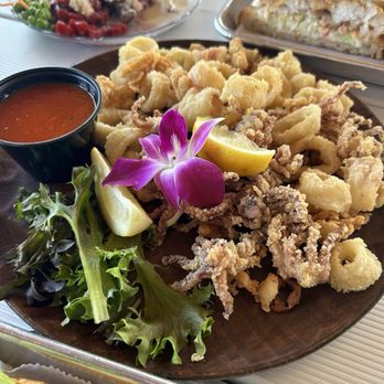 SNOOK INN - Updated July 2024 - 1039 Photos & 1306 Reviews - 1215 Bald ...