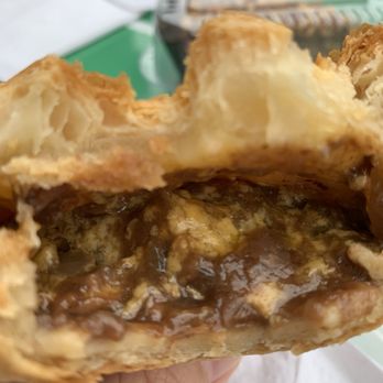 PROPER PIE - Updated June 2025 - 922 Photos & 826 Reviews - 2505 E ...