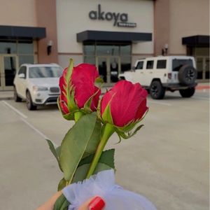 AKOYA FACE + BODY - 52 Photos & 65 Reviews - 505 E Nasa Pkwy, Webster, TX - Yelp