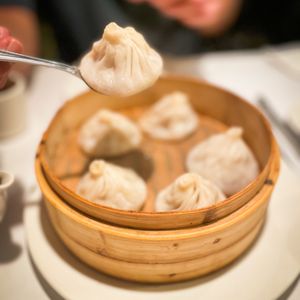 THE ROOSEVELT - Updated February 2025 - 115 Photos & 69 Reviews - 356 ...