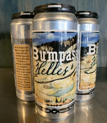 LASSEN ALE WORKS BOARDROOM - 142 Photos & 115 Reviews - 702-000 ...