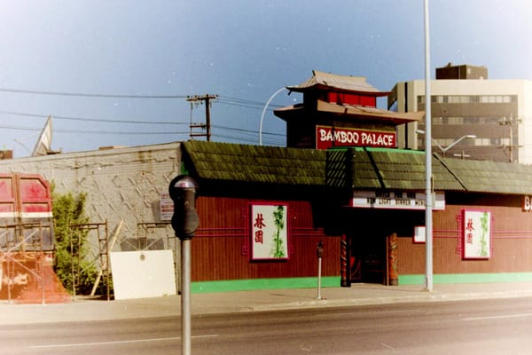 THE PINT WHYTE - Updated December 2025 - 22 Photos & 77 Reviews - 8032 ...