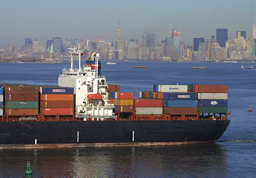 AIRSEA PACKING GROUP - 9234 S Norwalk Blvd, Santa Fe Springs, CA - Yelp