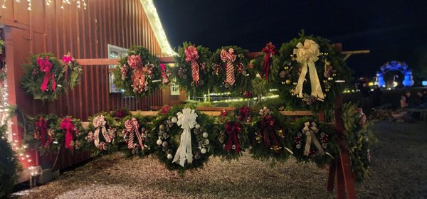 FAIRVIEW TREE FARM - Updated December 2025 - 39 Photos & 20 Reviews - 2 ...