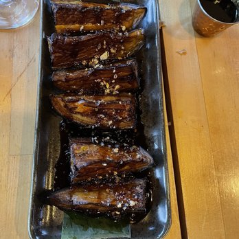 BONIFACIO - Updated December 2024 - 1105 Photos & 514 Reviews - 1577 ...