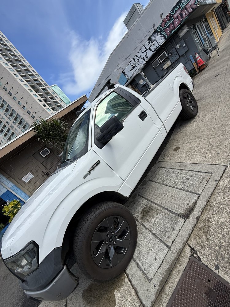 CHANCE CUSTOMS - Updated October 2025 - 42 Photos & 111 Reviews - 435 ...