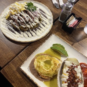 MADRES BRUNCH - Updated December 2025 - 1355 Photos & 529 Reviews ...