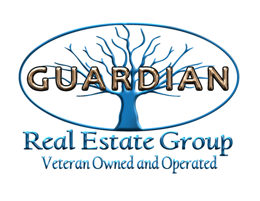 JERRY BOURRELL - GUARDIAN REAL ESTATE GROUP - 915 Willowbrook Dr ...