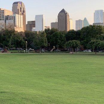 GRIGGS PARK - Updated December 2025 - 99 Photos & 25 Reviews - 2200 ...