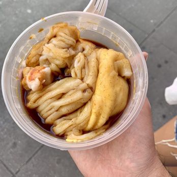 CHEONG FUN CART - Updated August 2024 - 313 Photos & 204 Reviews - 159 ...