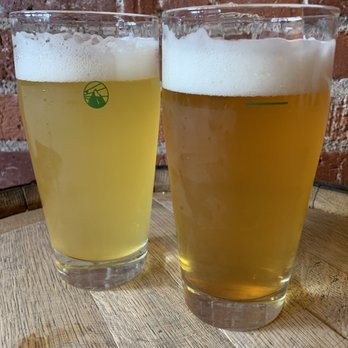 STRUCTURES BREWING - Updated November 2025 - 86 Photos & 67 Reviews ...