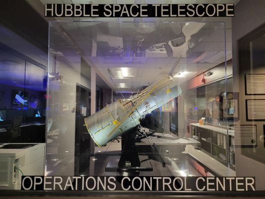 NASA GODDARD SPACE FLIGHT CENTER - Updated April 2026 - 147 Photos & 29 ...