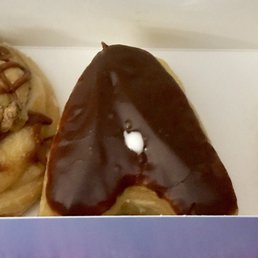 SUBLIME DOUGHNUTS - Updated December 2025 - 1536 Photos & 1404 Reviews ...