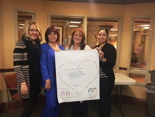 GENERATIONS AT REGENCY - Updated October 2025 - 28 Photos & 23 Reviews ...