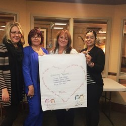 GENERATIONS AT REGENCY - 28 Photos & 17 Reviews - 6631 N Milwaukee Ave ...