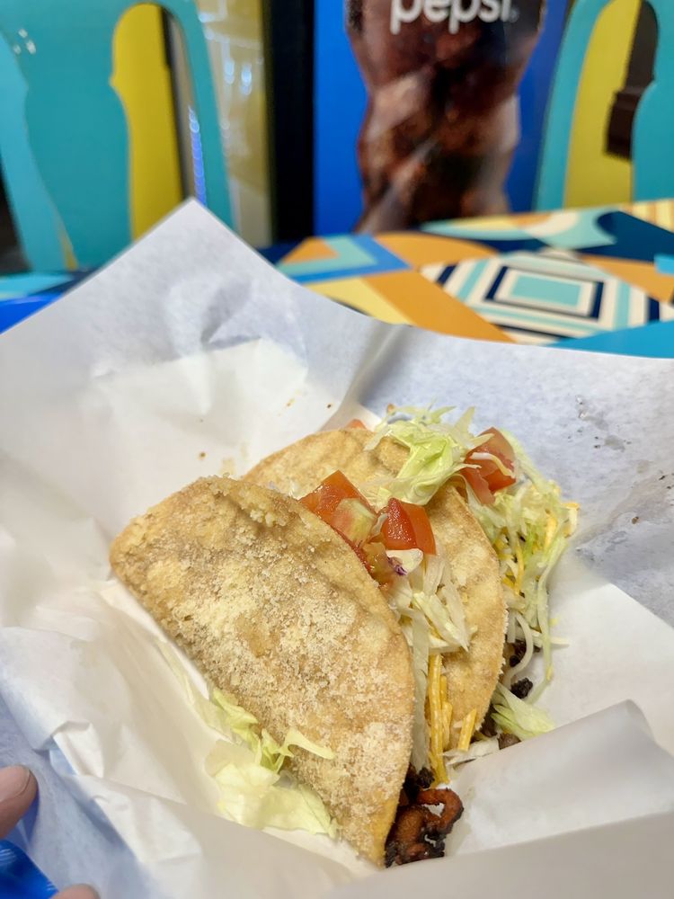 PIERPONT TACOS - Updated December 2025 - 317 Photos & 370 Reviews ...