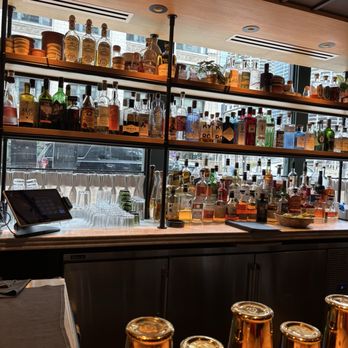 PERILLA STEAKHOUSE - Updated February 2025 - 329 Photos & 91 Reviews ...