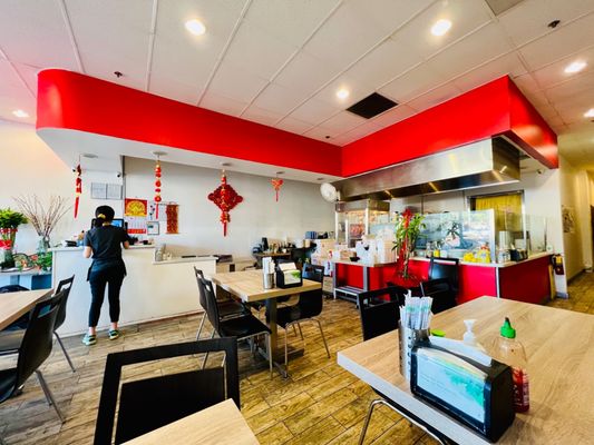 HK BBQ HOUSE - Updated November 2025 - 486 Photos & 240 Reviews - 3740 ...