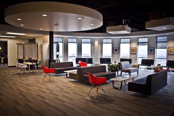 COLORADO EYE INSTITUTE - Updated October 2025 - 14 Photos & 39 Reviews ...