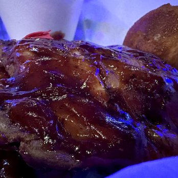 RIPPY’S BAR & GRILL - 831 Photos & 1053 Reviews - 429 Broadway ...