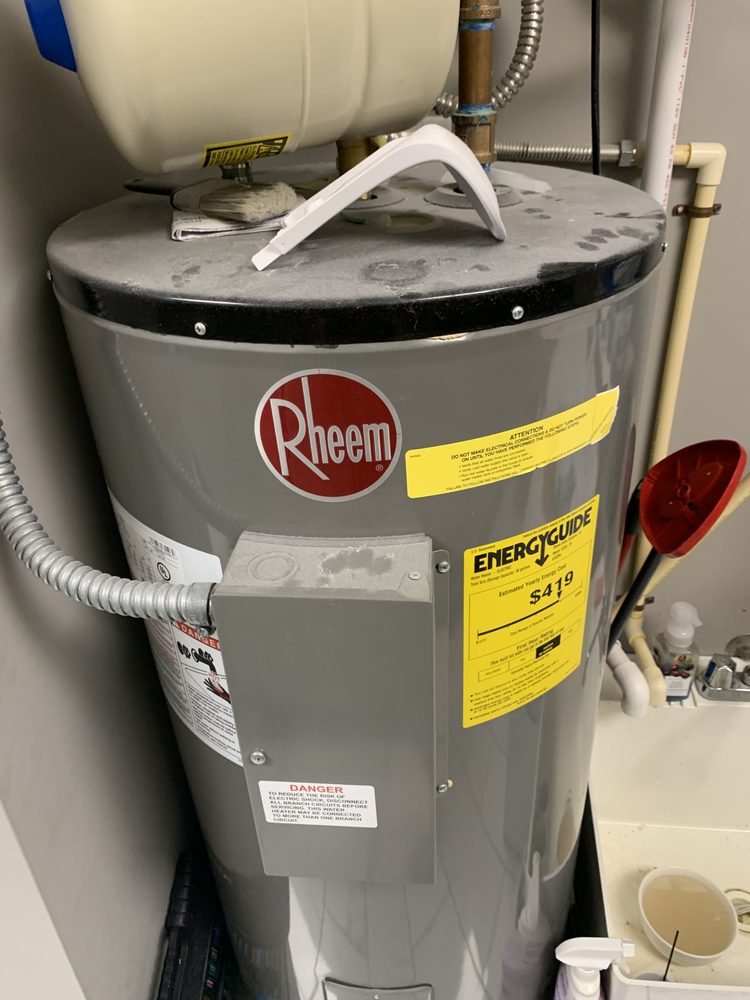 BEYOND DONE CLEANING - Updated April 2024 - Request a Quote - 32 Photos ...