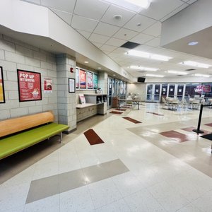 TRIPHAHN CENTER - Updated June 2025 - 16 Photos & 11 Reviews - 1685 ...