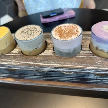 DRIP DRIP COFFEEHOUSE - Updated July 2024 - 94 Photos & 37 Reviews ...