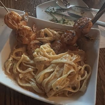 SAINT FELIX - Updated September 2024 - 812 Photos & 913 Reviews - 1602 ...