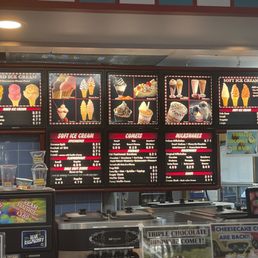 THE HALF MOON DRIVE IN - Updated October 2025 - 23 Photos & 16 Reviews ...