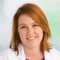 Strother Dermatology - Trusted Since 2010 - Updated July 2025 - 76 Reviews - 12911 120th Ave NE ...