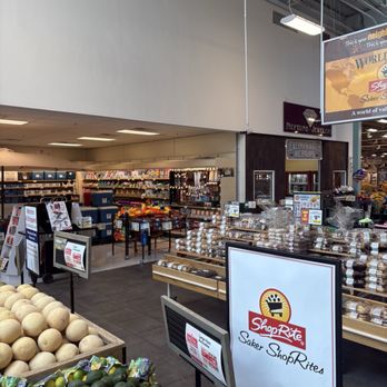 SHOPRITE OF NEPTUNE - Updated November 2025 - 30 Photos & 42 Reviews ...