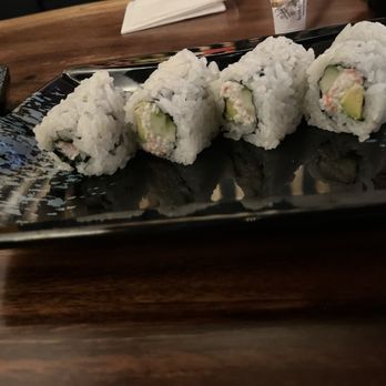 SUSHI MONSTER - Updated September 2025 - 424 Photos & 96 Reviews ...