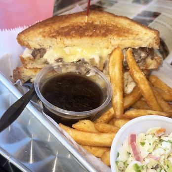 ABSOLUTELY CHEEZEE - Updated July 2024 - 191 Photos & 206 Reviews ...