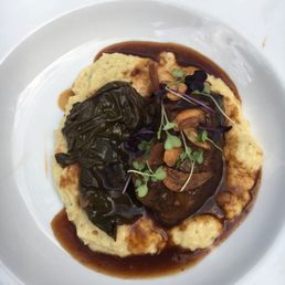 BIN 77 BISTRO & SIDEBAR - Updated July 2025 - 464 Photos & 223 Reviews ...