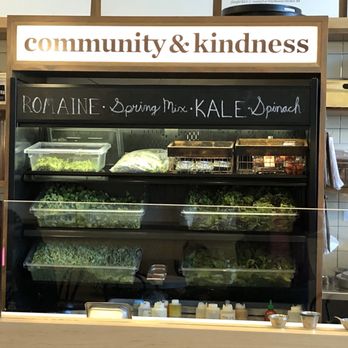 SEED N SALT - Updated December 2025 - 53 Photos & 32 Reviews - 2008 4 ...